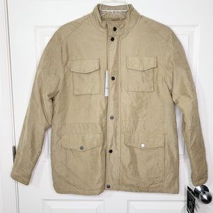 RAINFOREST | Jackets & Coats | Mens Rainforest Water Wind Resistant ...